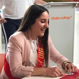 Over ons - Kinderdagverblijf De Tovertuin